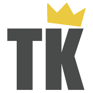 TrapKing